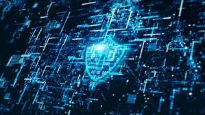 Advanced Cybersecurity Technology (ACT)