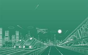 Regional Resource Hubs for Purpose-Grown Energy Crops