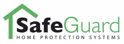 SafeGuard Home Systems
