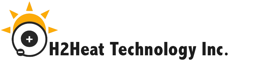 H2Heat Technology Inc.