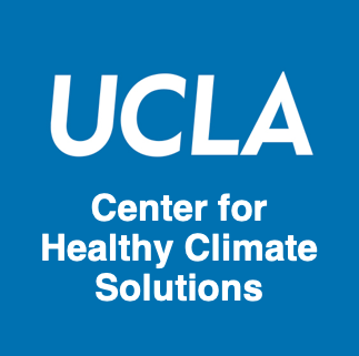 Center for Healthy Climate Solutions
