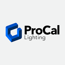 ProCal Lighting