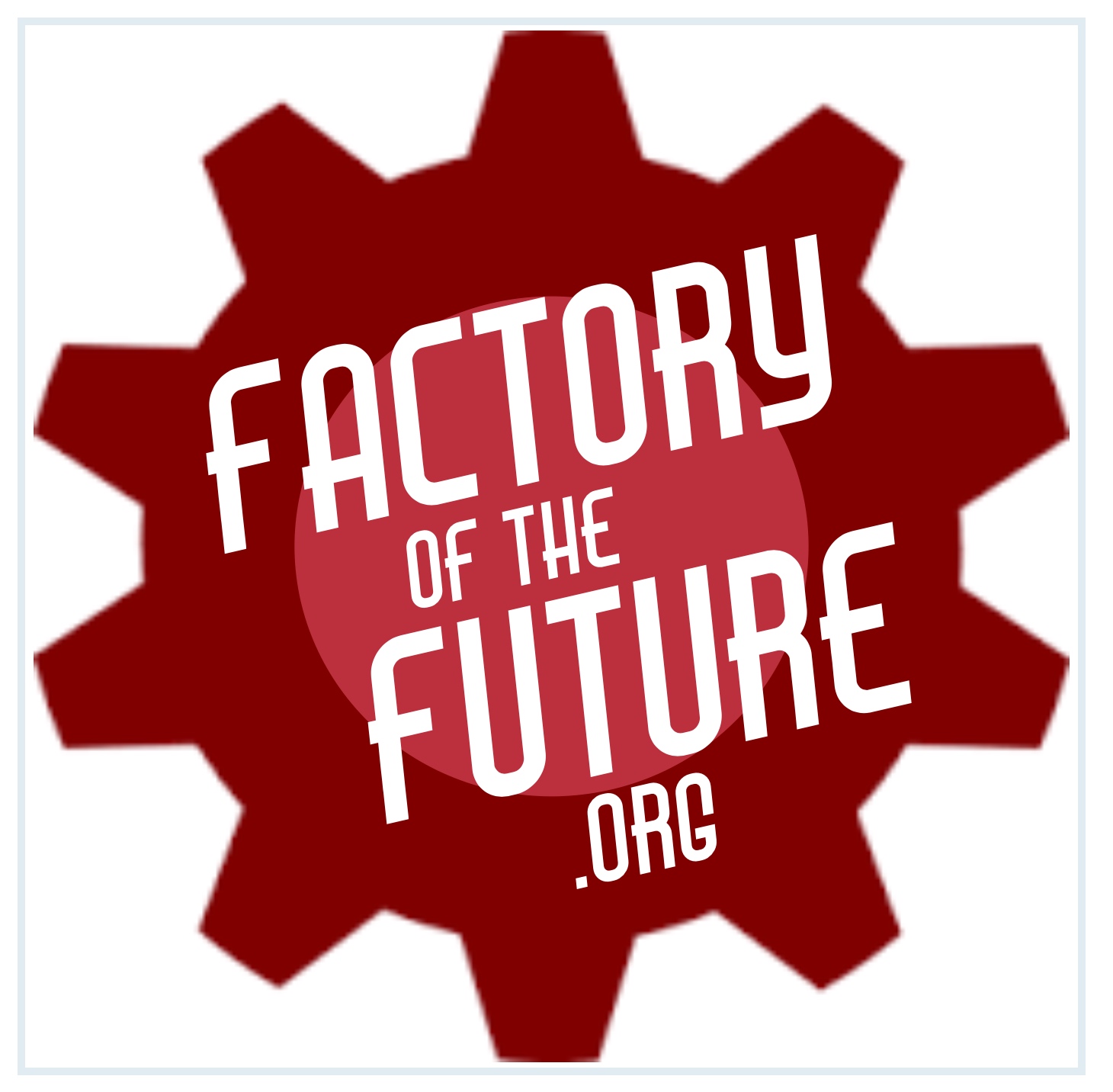 Factory of the Future, LLC