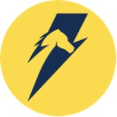 GiddyUp EV Charging, Inc.