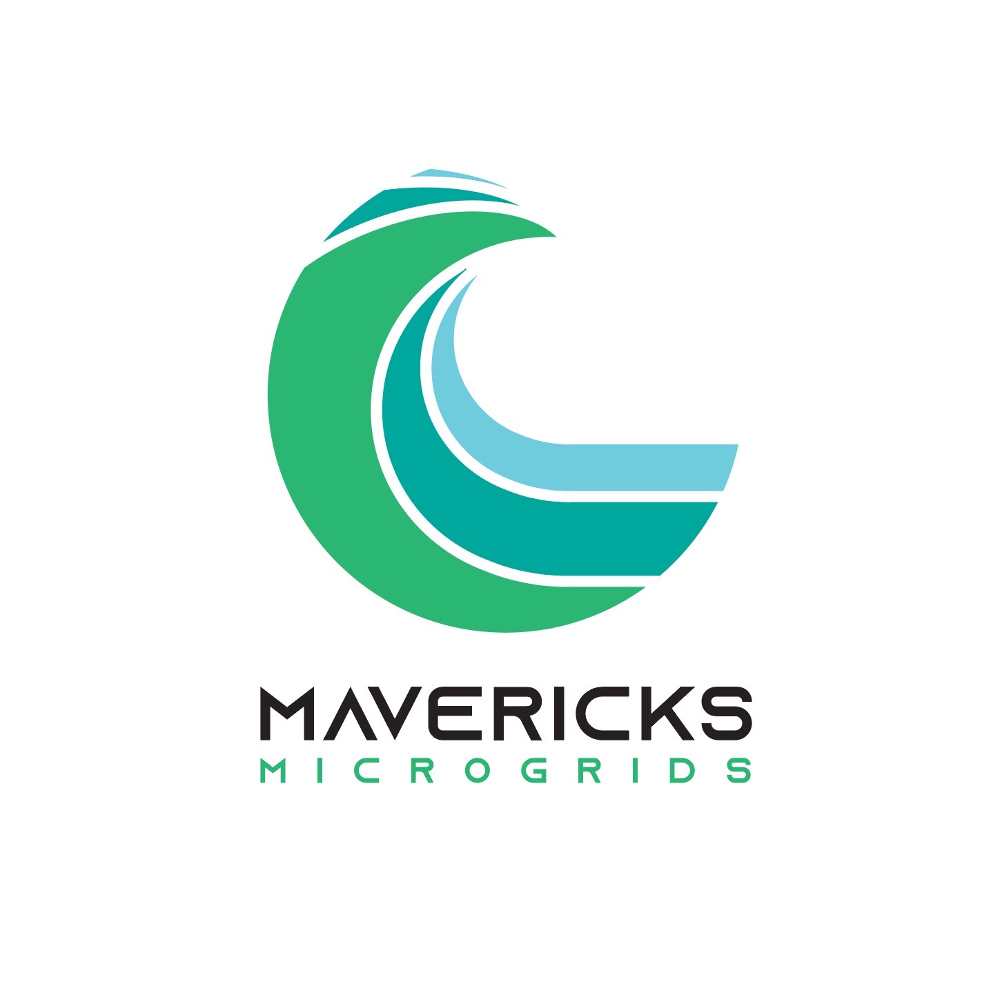 Mavericks Microgrids