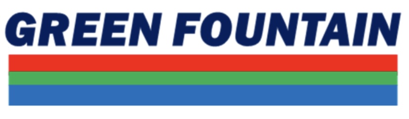 Green Fountain Technologies