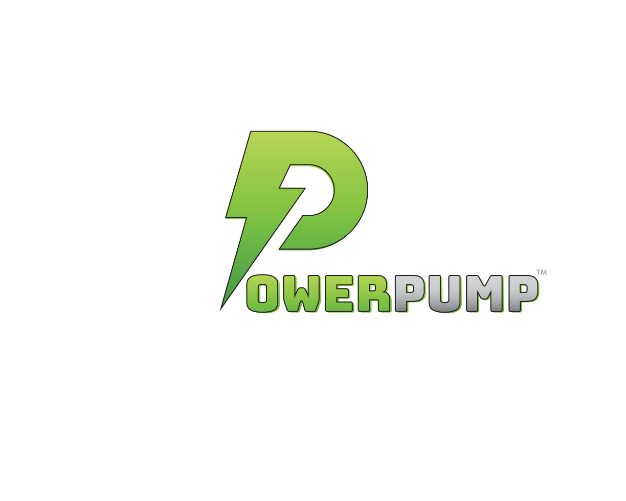 American PowerPump