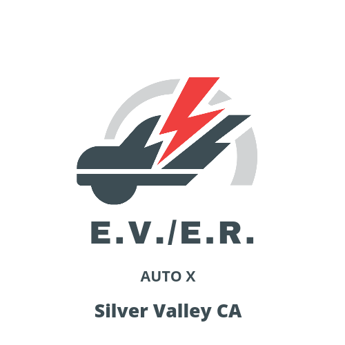 Silver Valley Fire Alliance