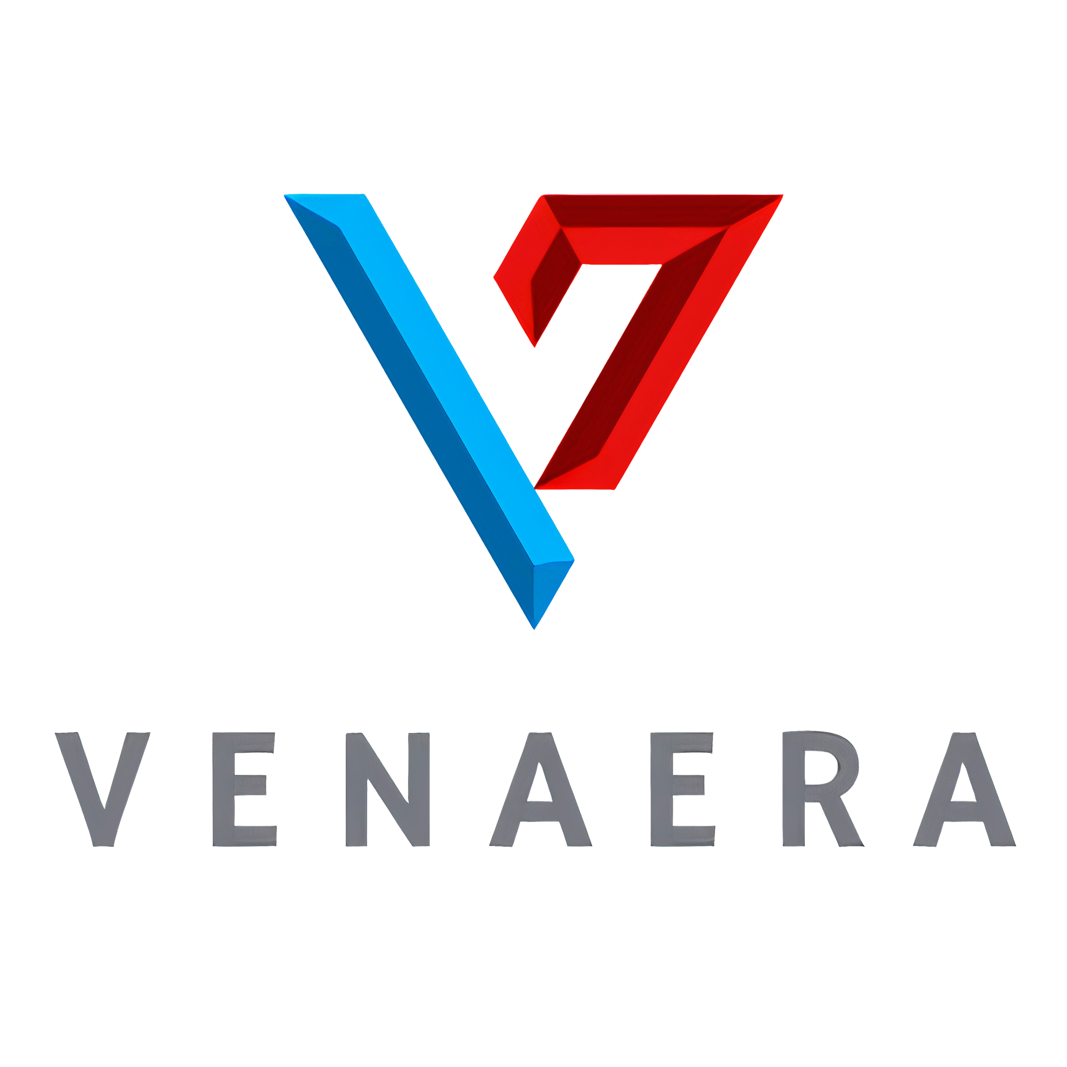 Venaera