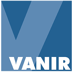 Vanir