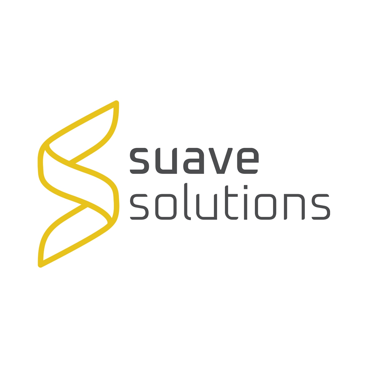 Suave Solutions
