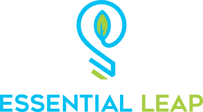 Essential Leap, LLC