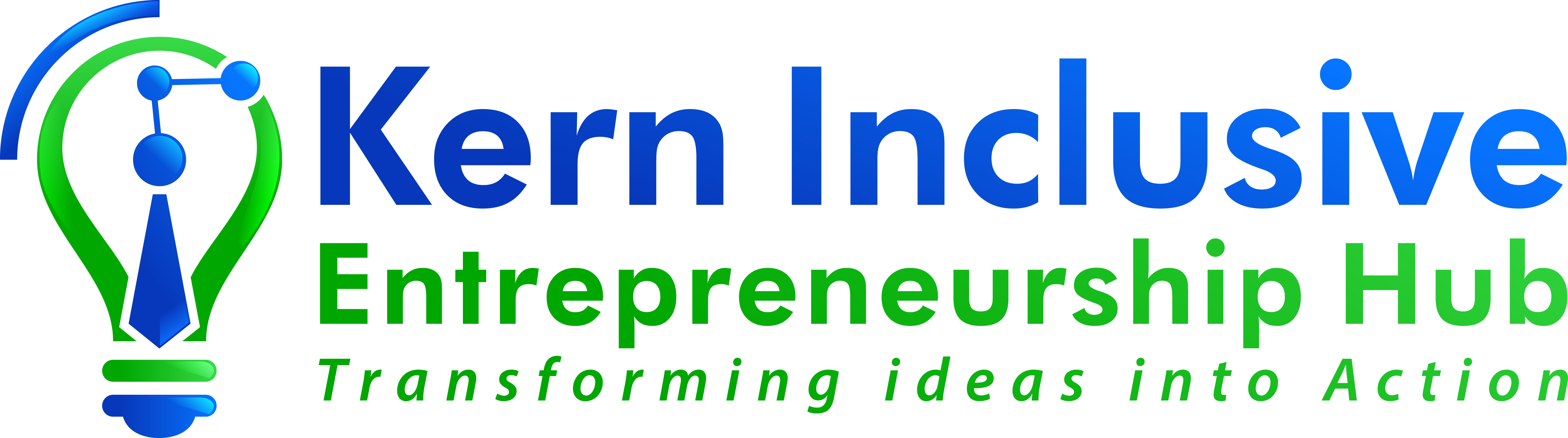 Kern Inclusive Entrepreneurship Hub