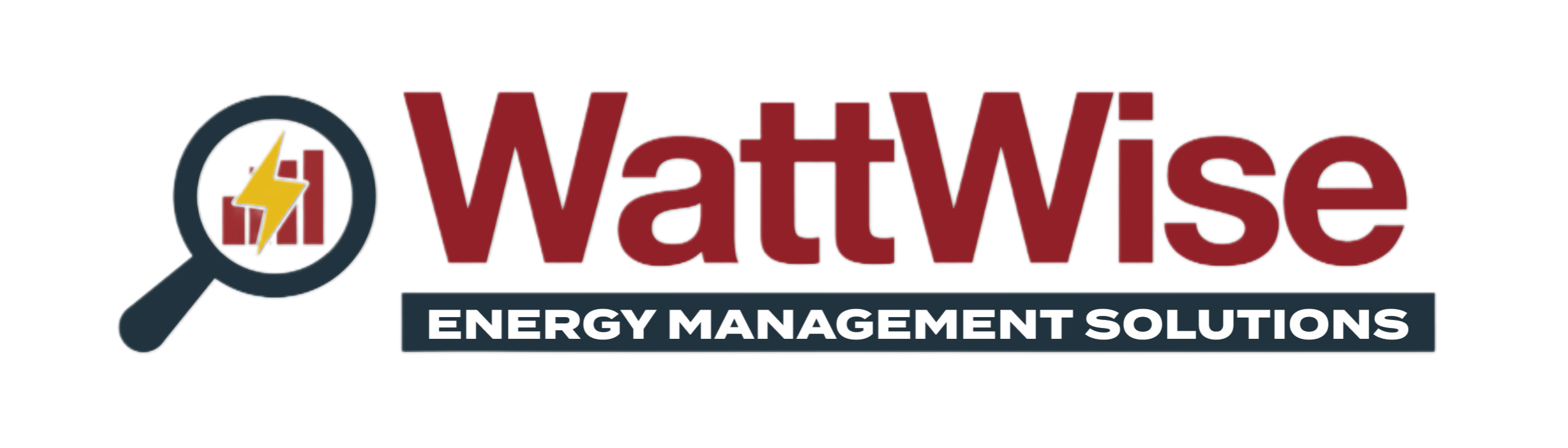 WattWise Energy Management Solutions