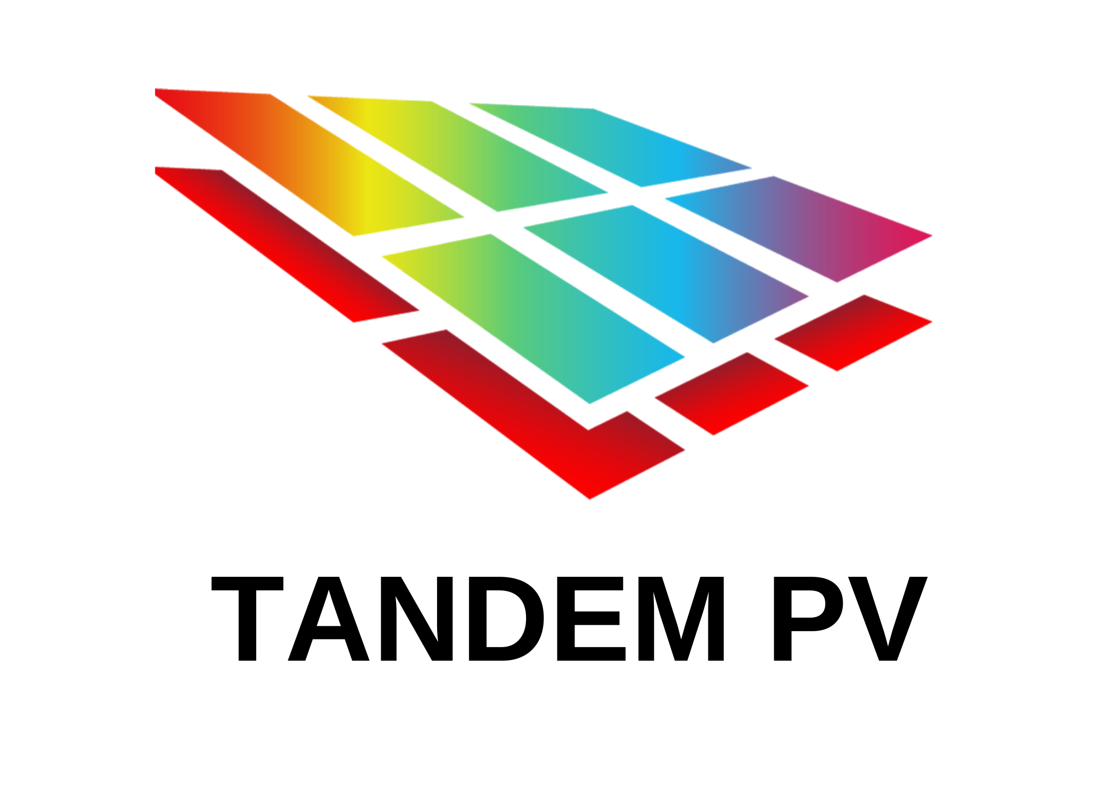 Tandem PV, Inc