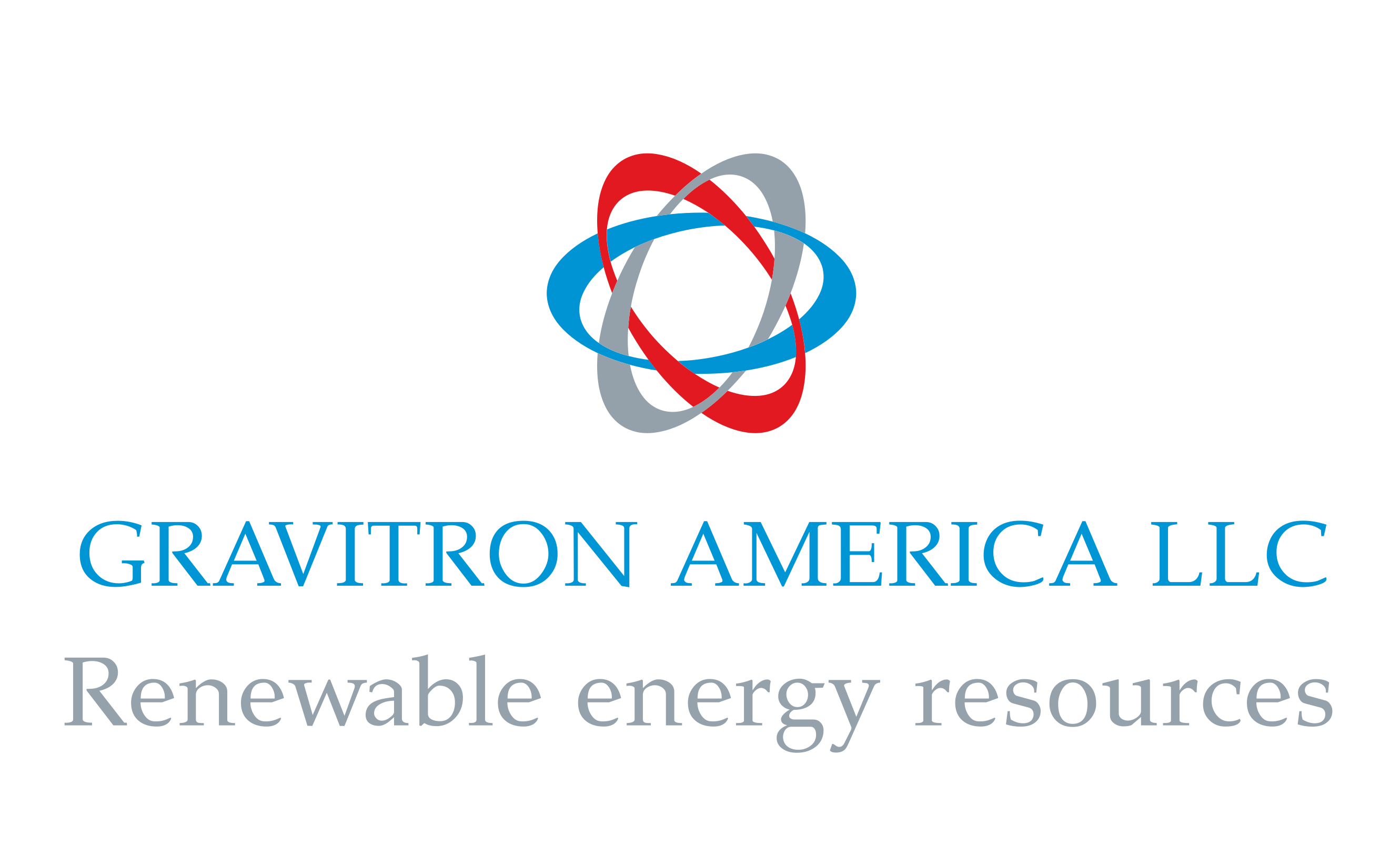 GRAVITRON AMERICA LLC.